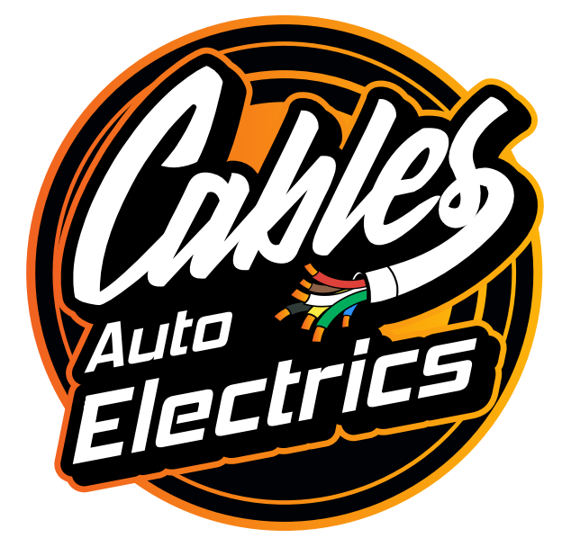 Cables Auto Electrics